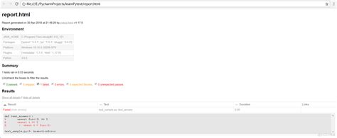 Python自动化测试框架 嵌入式mob6454cc777577的技术博客51cto博客