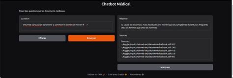 Ai Rag Mistral7b Chatbot Nlp Langchain Gradio Machinelearning