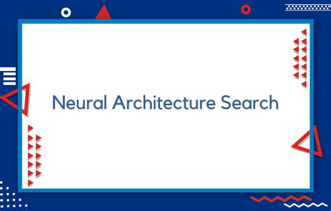 Nas For Marketing Optimizing Neural Architecture Search