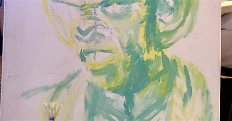 Current Wip Album On Imgur