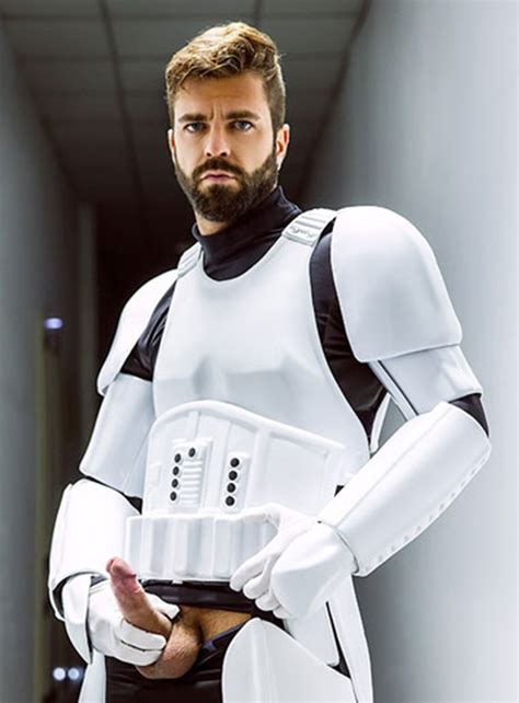 Hector Porn Star Sex Pictures Pass