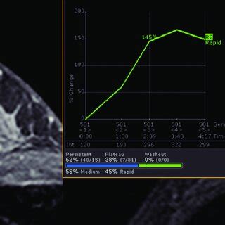 Illustrates Example Of The Algorithm Testing See The Text For Download Scientific Diagram