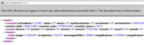 Inside A Porn Pimping Spam Botnet Krebs On Security