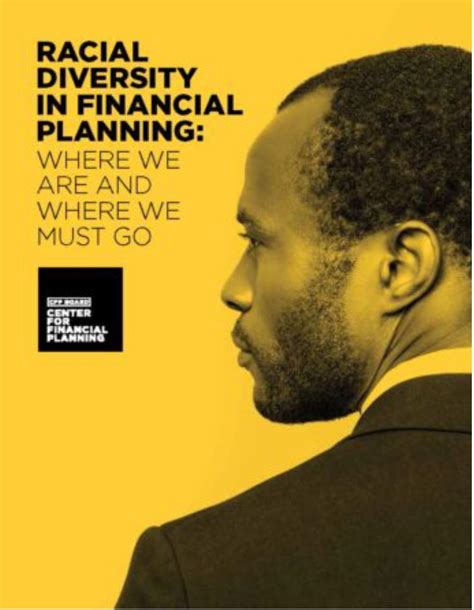 Sharon Epperson On Linkedin ‪blacks And Latinos Make Up Less Than 35