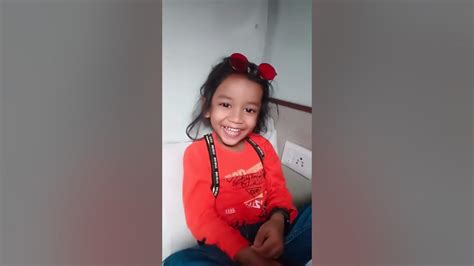 Rk Krishav Part 1 Tour Ranchi Youtube