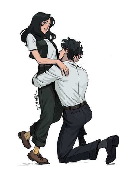 Lois And Clark Superman Lois E Clark Arte De Norman Rockwell