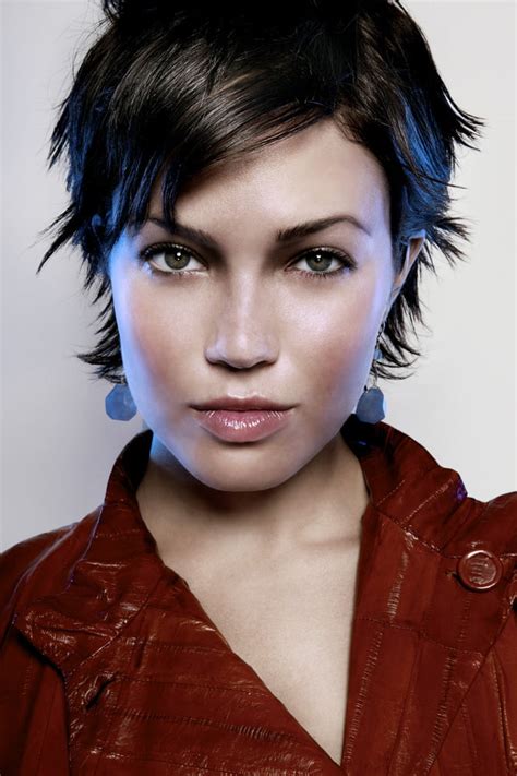 Mandy Moore Movieline March 2003 Porn Pictures Xxx Photos Sex