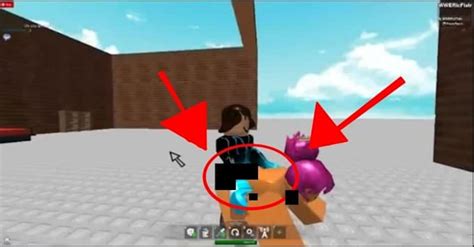 Custom Roblox Animation Roblox Scripter Roblox Map Builder Rpg Game Tycooon By Joshuuyt Fiverr