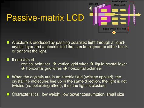 Ppt Crt Advantages Powerpoint Presentation Free Download Id4187764