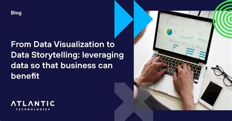 Datastorytelling Datavisualization Businessintelligence Bigdata