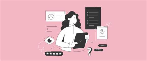 the novelties in the recruitment and hiring of devs proxify