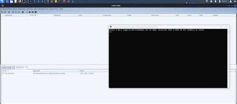 Pythonmemorymodule Pure Python Implementation Of Memorymodule