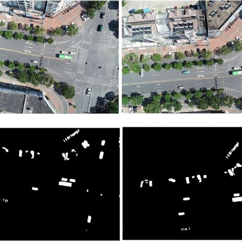 Schematic Diagram Of Multi Label Graph Cut Download Scientific Diagram