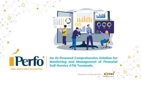 Atm Monitoring System Mobile Application At Best Price In Chennai