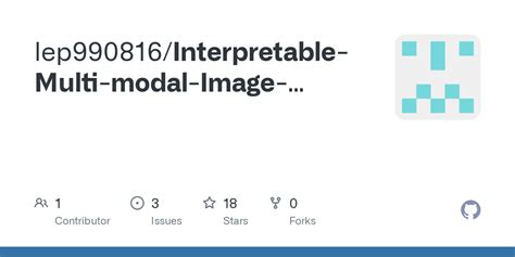 Interpretable Multi Modal Image Registrationtrainagnetpy At Main