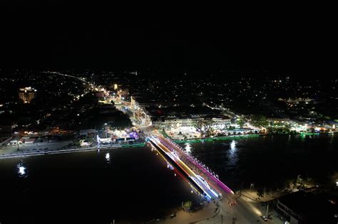 Opennet Isp Cambodia 🎁ផ្ដល់ជូន ៖ មួកសុវត្ថិភាព ការតម្លើង ឧបករណ៍ ថែម ៣ខែ ល្បឿន 𝐅𝐢𝐛𝐞𝐫