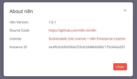 Linkedin Error Oauth2 Callback Questions N8n Community