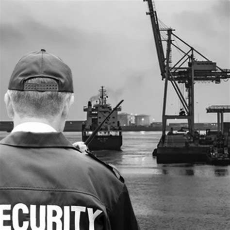 Cpp20218 Certificate Ii In Security Operations Day Core Security Training