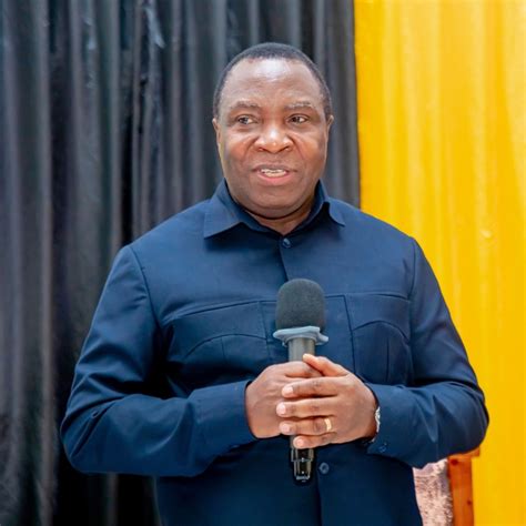 Single News Arusha Regional