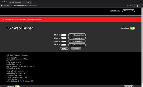 Adafruit Learning System