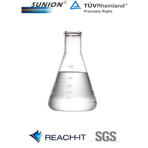 Colorless Liquid 2 Mercaptoethanol For Food Additives 2 Hydroxyethylmercaptan And 2 Hydroxy 1