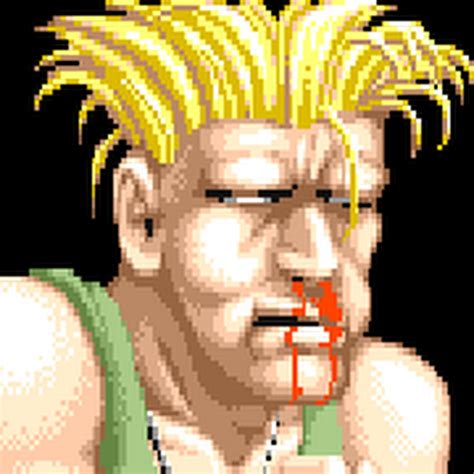 더블랙드래곤 Youtube