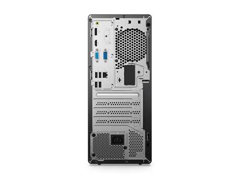 Lenovo Thinkcentre Neo T Desktop I Gb Ram Gb Ssd Win Pro Tech Co Za