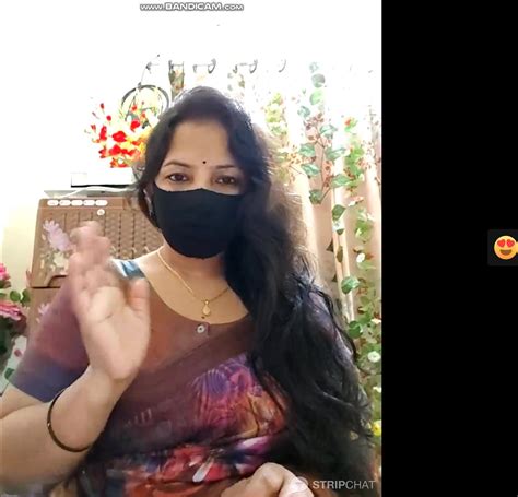 Payel Sen Ticket Show