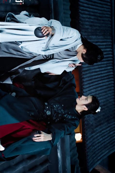 Wenzhou Junzhe Word Of Honor Zhang Zhehan Gong Jun Wenzhou Honor