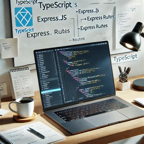 Express 01 Express Typescript 專案從零開始的步驟 Terry Yaos Blog