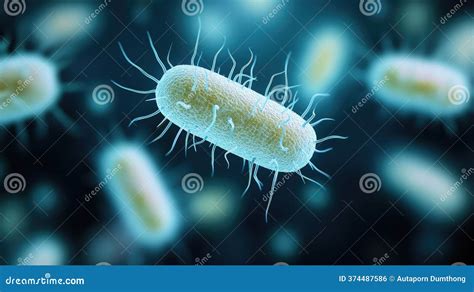 The Importance Of Microorganisms In Soil Fertility For Sustainable
