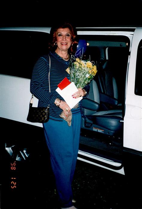 Marjorie Levinson Obituary St Louis Mo