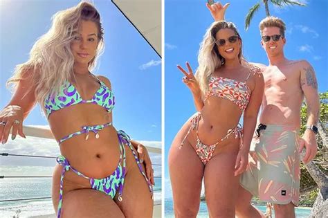 Men And Women Get Different Benefits From Sex Even When It S Bad Says Sexpert Daily Star