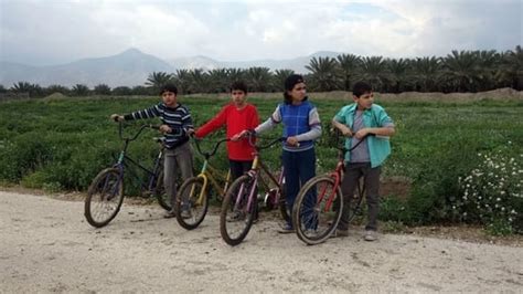 The Idol The Movie Database Tmdb