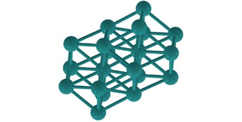 Vasp Vaspkit Origin 画态密度（dos）图 知乎