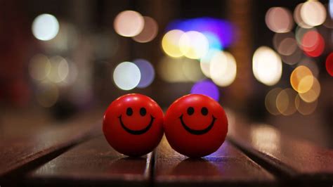 Happy Wallpapers Hd Pixelstalk