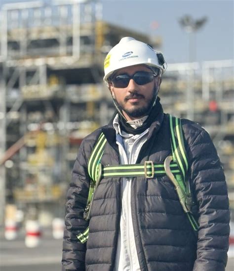 abdullah alshuaibi on linkedin 28 may 2024 marks an end of my journey