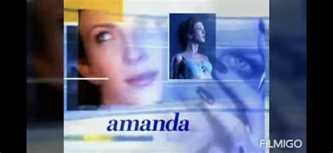 They Understood The Assignment Rantm