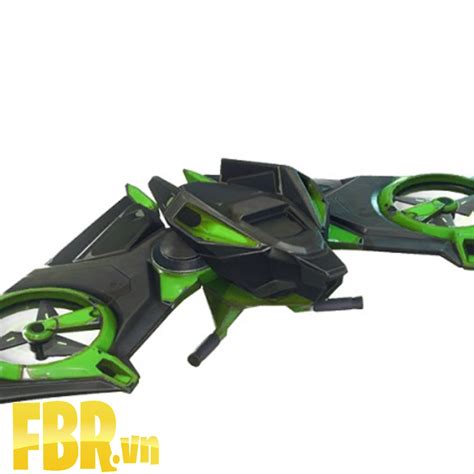 20 Lệnh Windows Powershell Hữu Dụng Phongvuvn