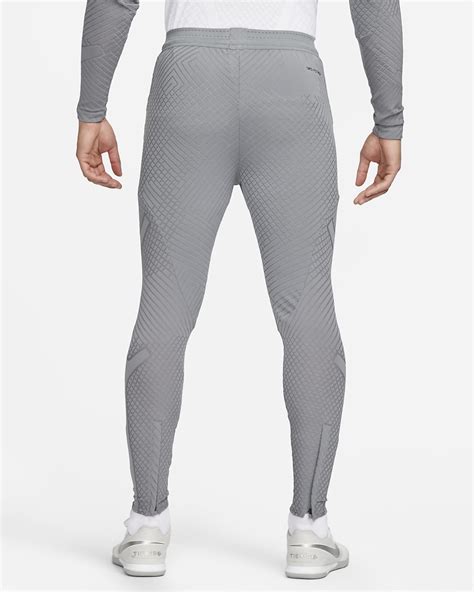 Liverpool F C Strike Elite Mens Nike Dri Fit Adv Knit Football Pants