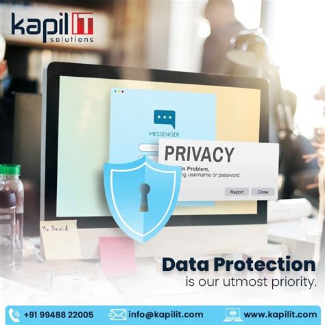 Kapil It Solutions On Linkedin Datasecurity Databasemanagement Cloudcomputing