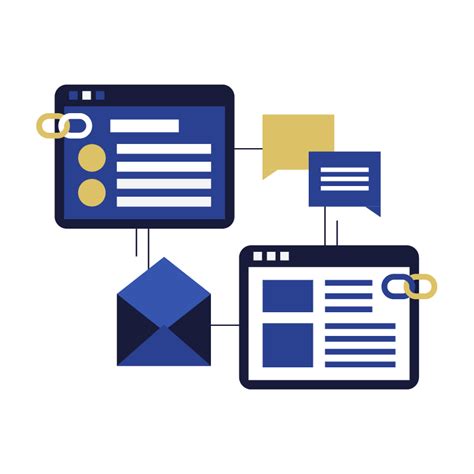 Forms Module Kordspace