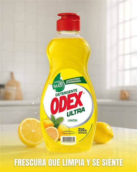 Odex Odexarg • Instagram Photos And Videos