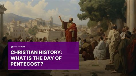 分类： 基督教历史 基督教纯洁