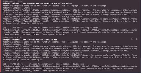M Support Openai Whisper Discussion GitHub