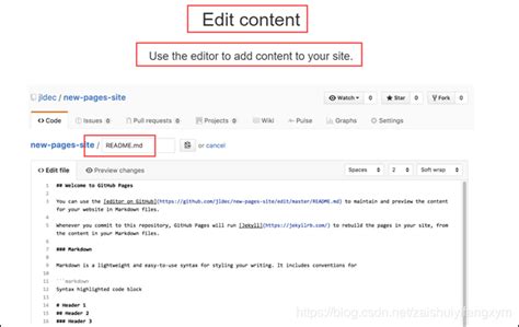 Github初步使用close的issue可以回复 Csdn博客 Github初步使用close的issue可以回复 Csdn博客