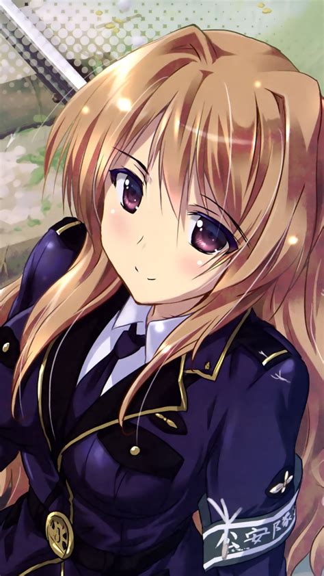 Final De Haruka Gratis