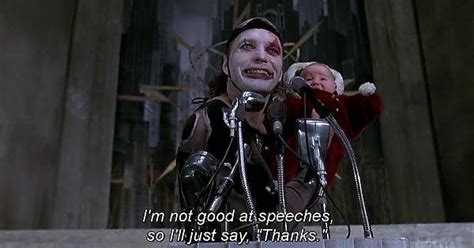 Now We Know How Macs Dad Ended Up In Prison R Iasip