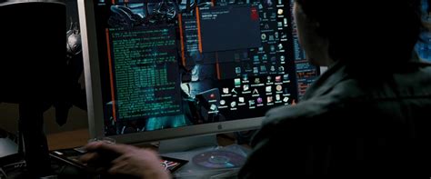 Top 35 Nmap Commands For Hackers Blackmore Ops