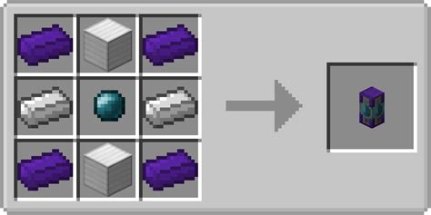 Odb Core Jojovein Wiki Fandom